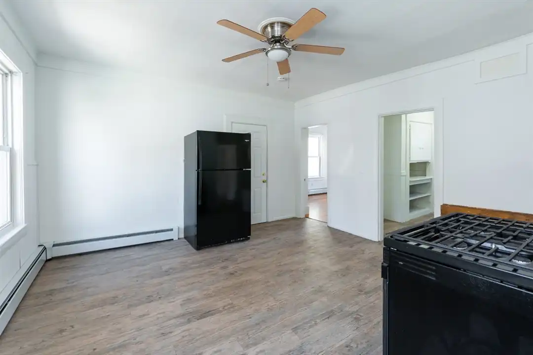 26 Wilson St unit 2 - Haverhill, MA 01832 | ApartmentGuide.com