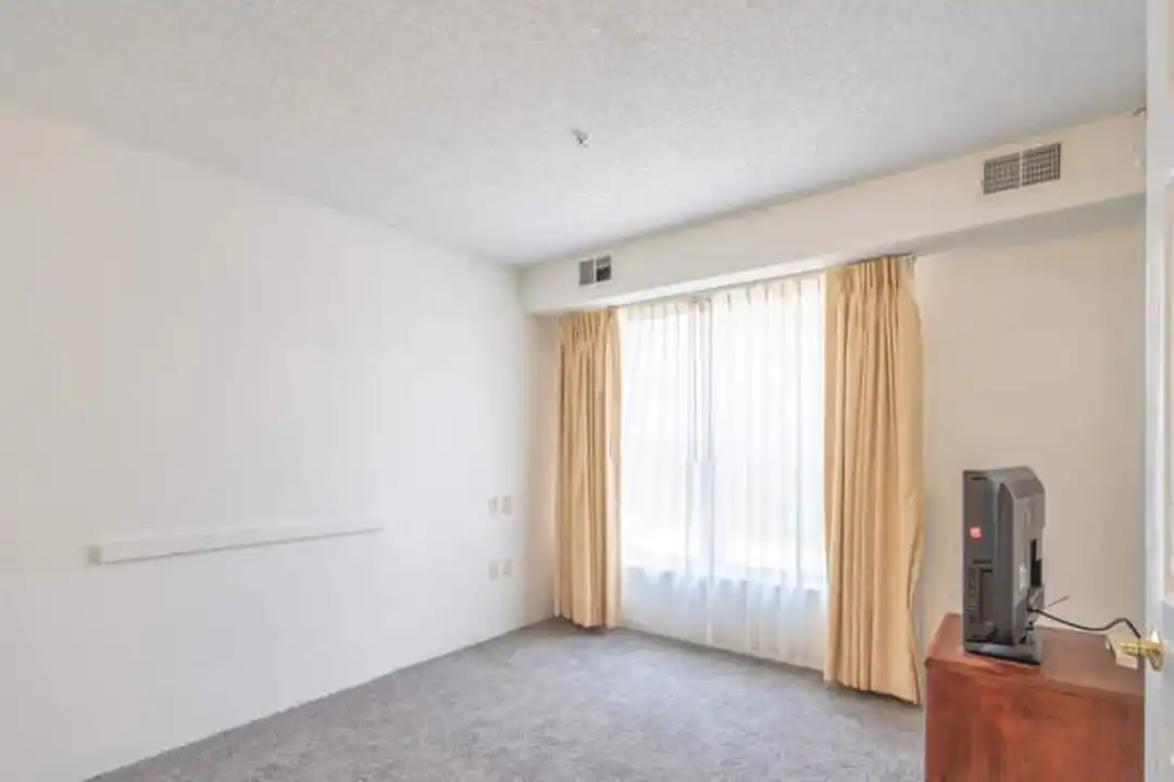 655 N Sam Houston Pkwy E unit # 1137 - Houston, TX 77060 ...