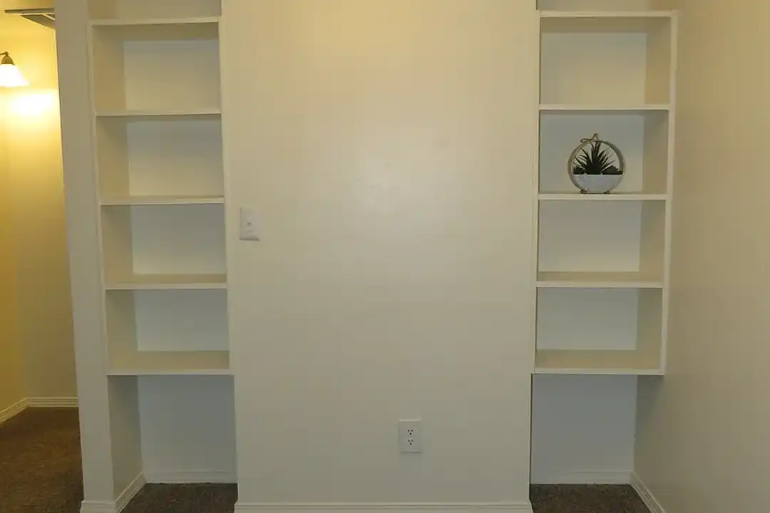 Shadowtree Apartment Homes - Tucson, AZ 85711 | ApartmentGuide.com