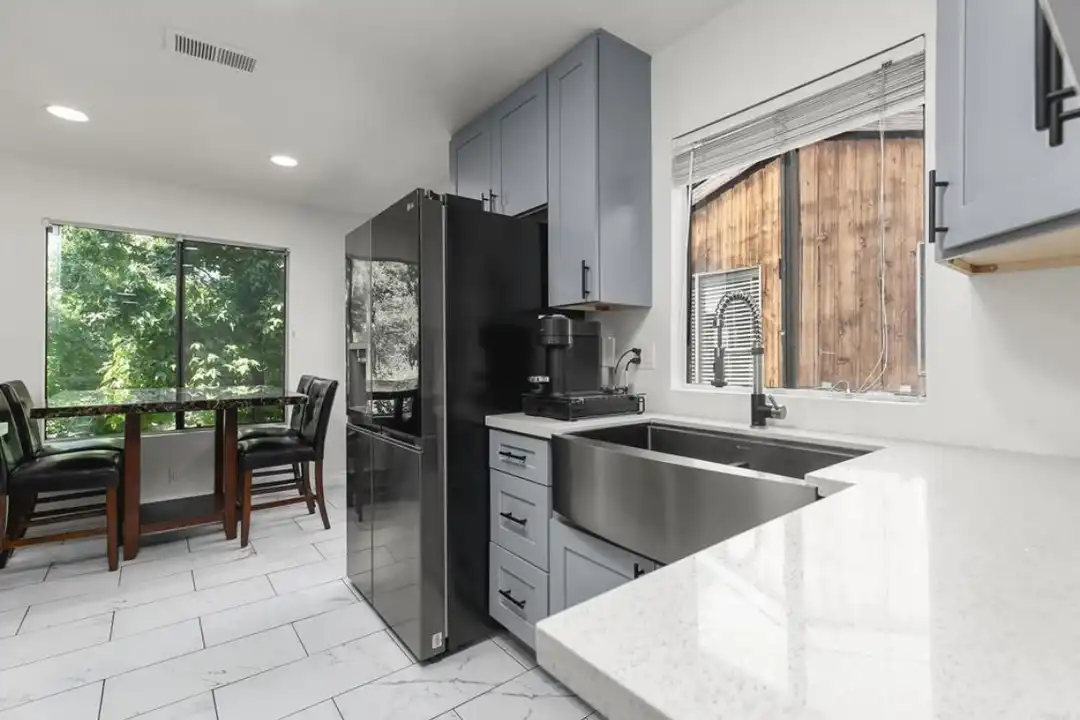 2157 Arnold Way unit 423 - Alpine, CA 91901 | ApartmentGuide.com