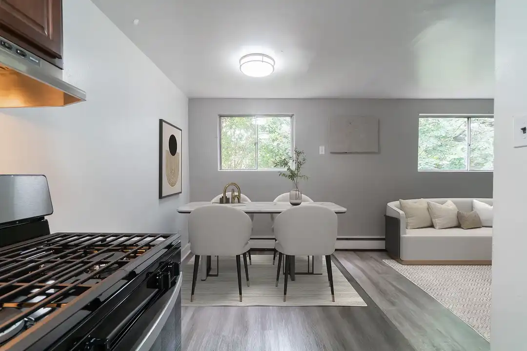 Parkside Apartments - Philadelphia, PA 19124 | ApartmentGuide.com