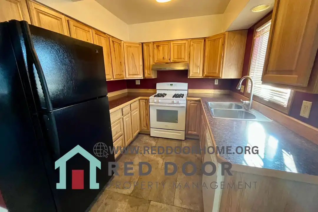 712 Fields Rd unit Unit # 1 - Sand Coulee, MT 59472 | ApartmentGuide.com