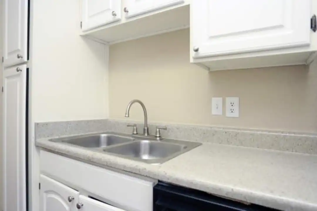 1700 Jackson Keller Rd unit # 2478 - Castle Hills, TX 78213 ...