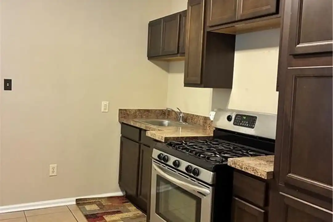 2507 Jonquil St - New Orleans, LA 70122 | ApartmentGuide.com