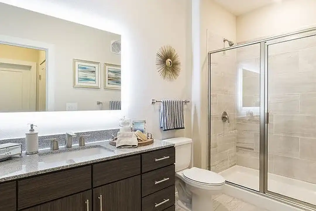 The Mayfair - Gainesville, FL 32608 | ApartmentGuide.com