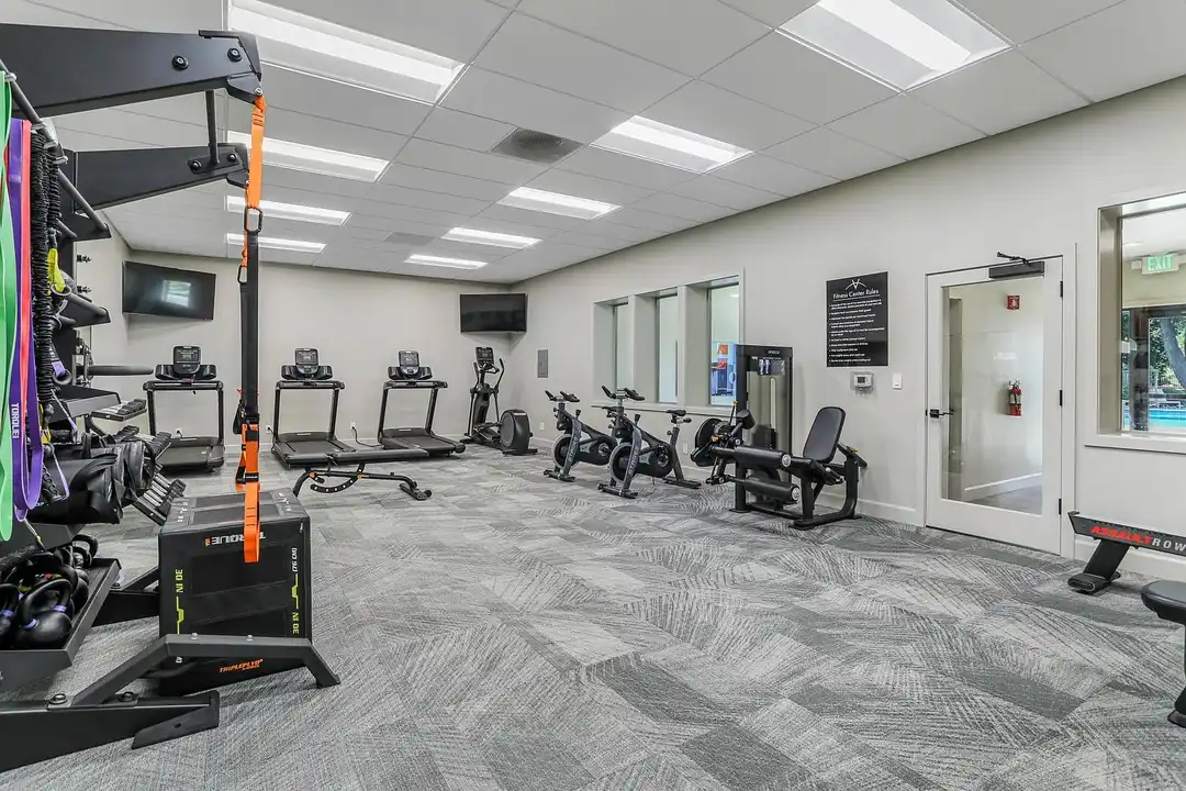 Venetian Bridges - Stockton, CA 95207 | ApartmentGuide.com