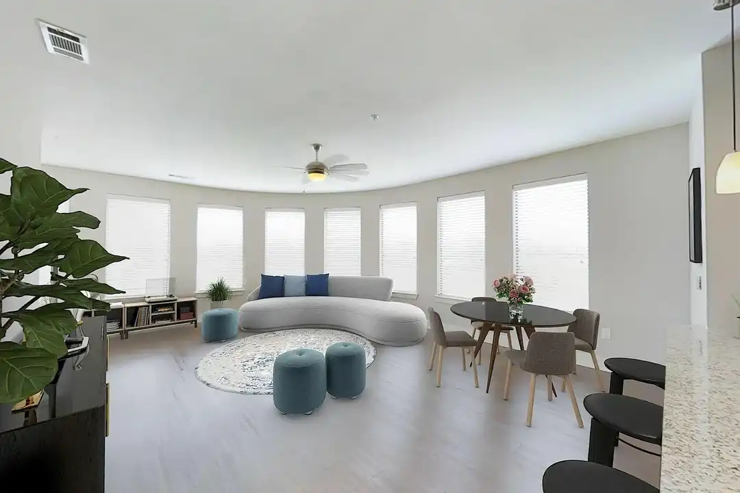 AMLI at the Ballpark - Frisco, TX 75034 | ApartmentGuide.com