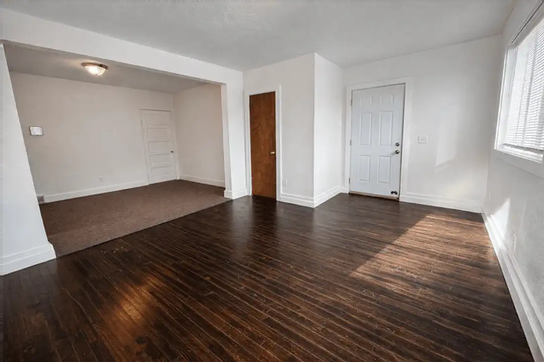 221 W Mason St unit 221 - Jackson, MI 49203 | ApartmentGuide.com