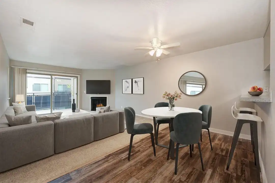 Venetian Bridges - Stockton, CA 95207 | ApartmentGuide.com