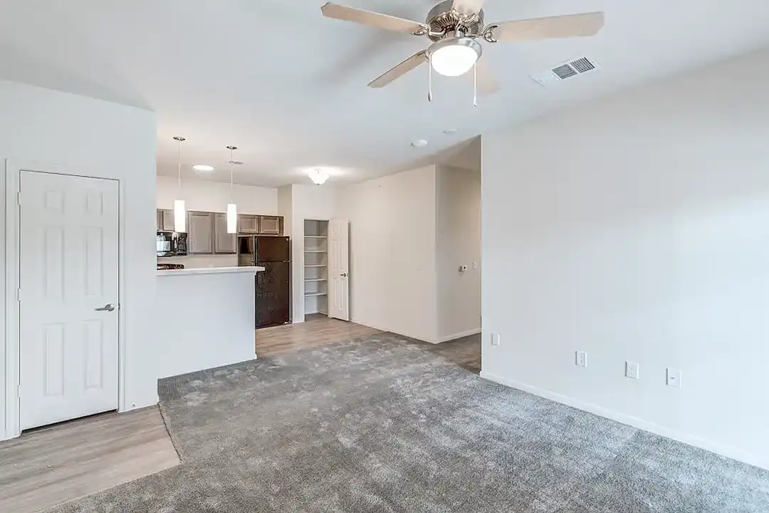 Northview Apartment Homes - San Antonio, TX 78258 | ApartmentGuide.com