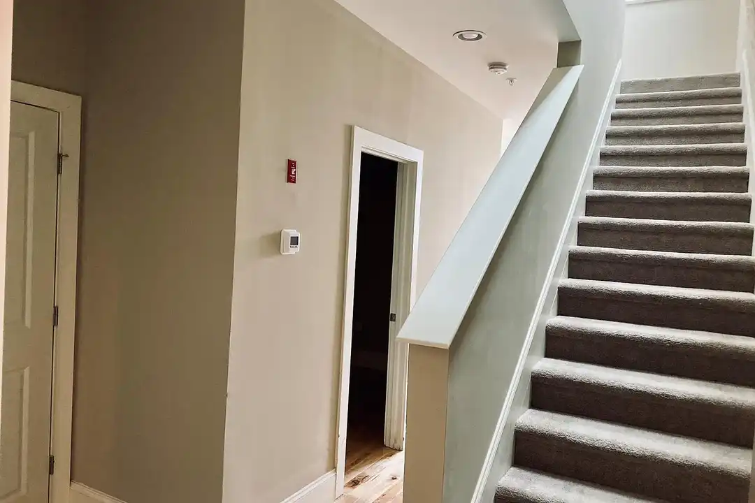 Moore Mill Lofts - Pawtucket, RI 02860 | ApartmentGuide.com