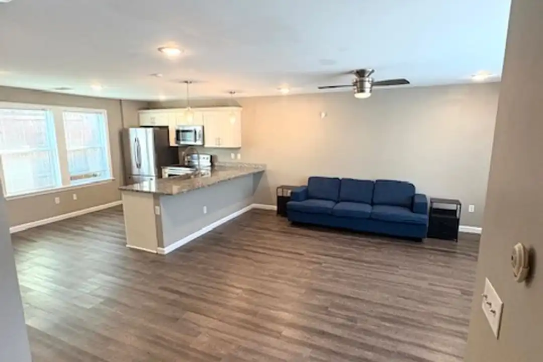 613 Brister St unit Unit B - Brister Bldg 103, Unit B - Memphis, TN ...