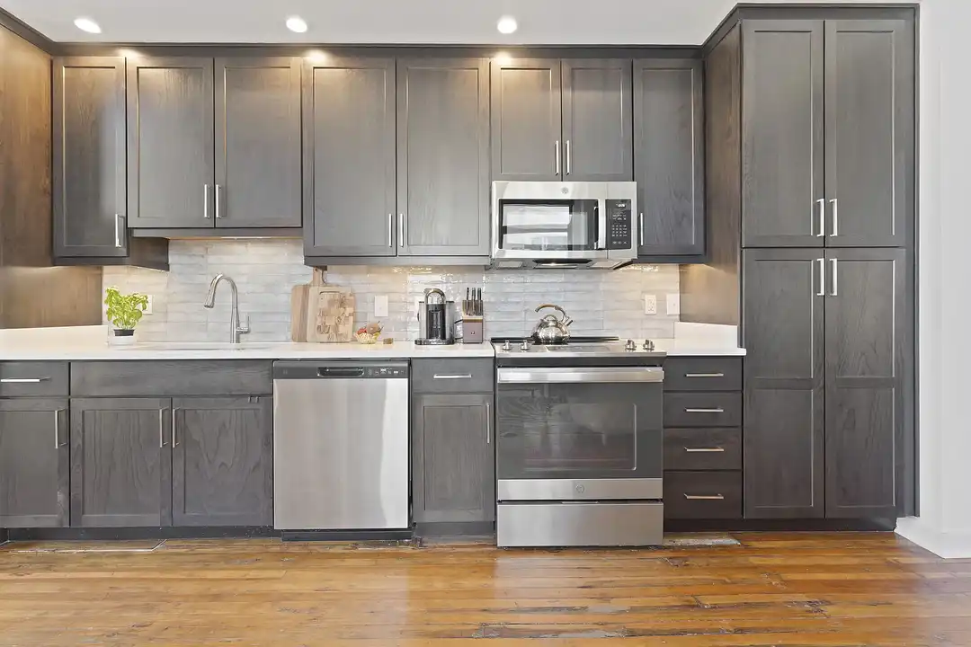 Mutual on Main Apartments - Richmond, VA 23219 | ApartmentGuide.com