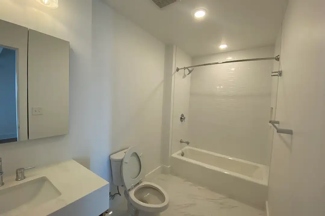 Press House - Washington, DC 20002 | ApartmentGuide.com