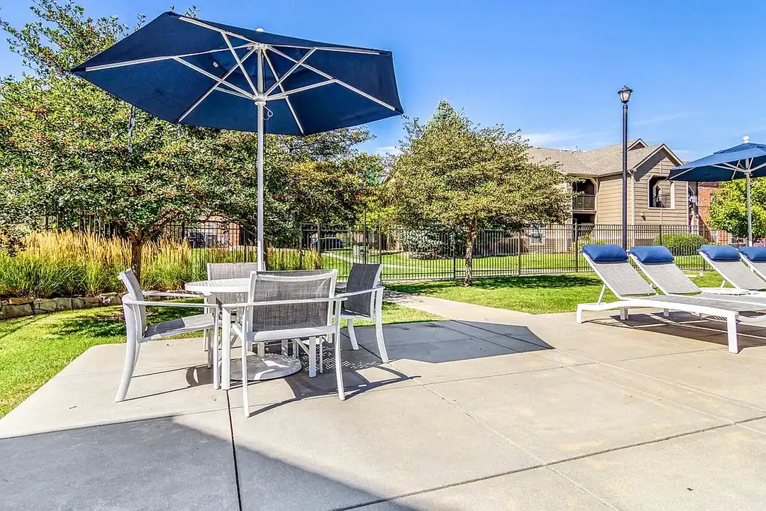 Legacy Heights Apartments - Federal Heights, CO 80260 | ApartmentGuide.com