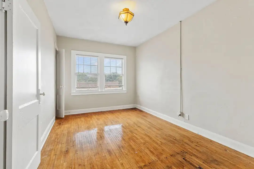 Historic Audubon Court - Indianapolis, IN 46219 | ApartmentGuide.com