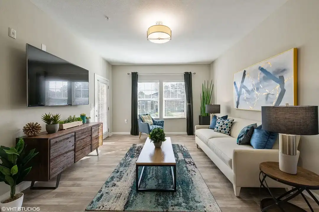 Retreat at RTP - Durham, NC 27703 | ApartmentGuide.com