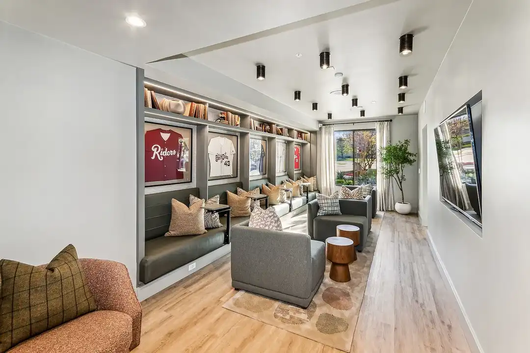 AMLI at the Ballpark - Frisco, TX 75034 | ApartmentGuide.com