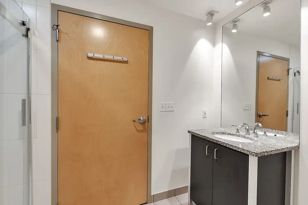 The Lofts at Elk Terminal - Buffalo, NY 14204 | ApartmentGuide.com