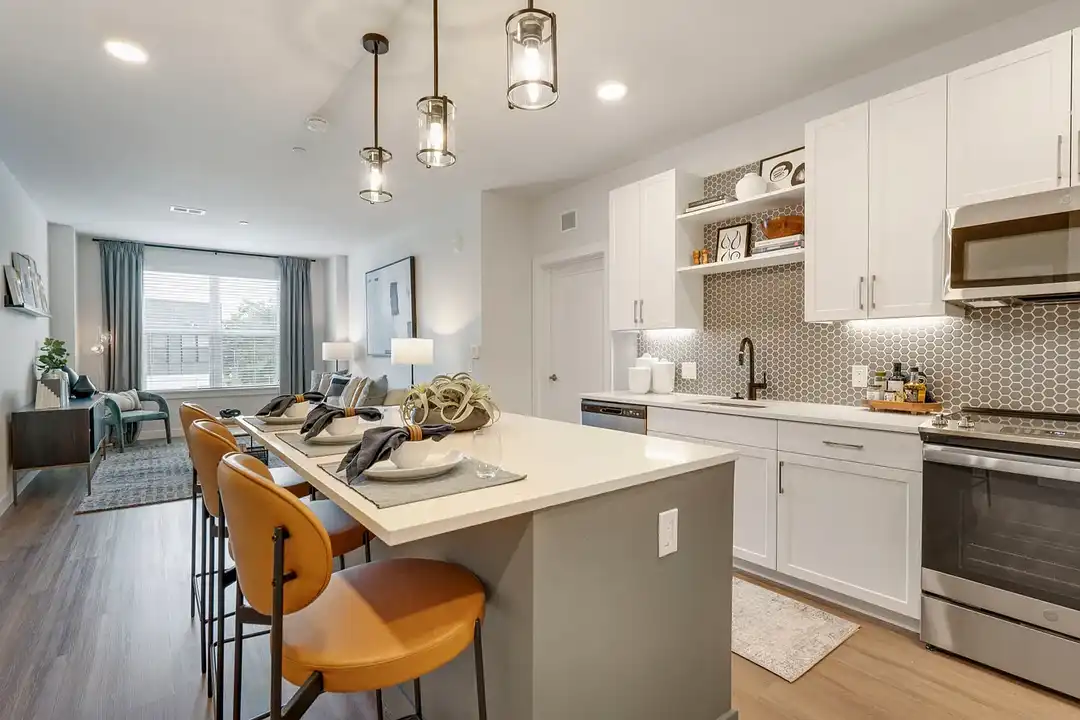 Hathon - Medway, MA 02053 | ApartmentGuide.com