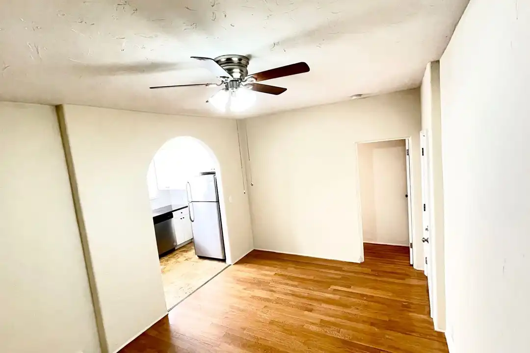 8517 Horner St unit 05 - Los Angeles, CA 90035 | ApartmentGuide.com