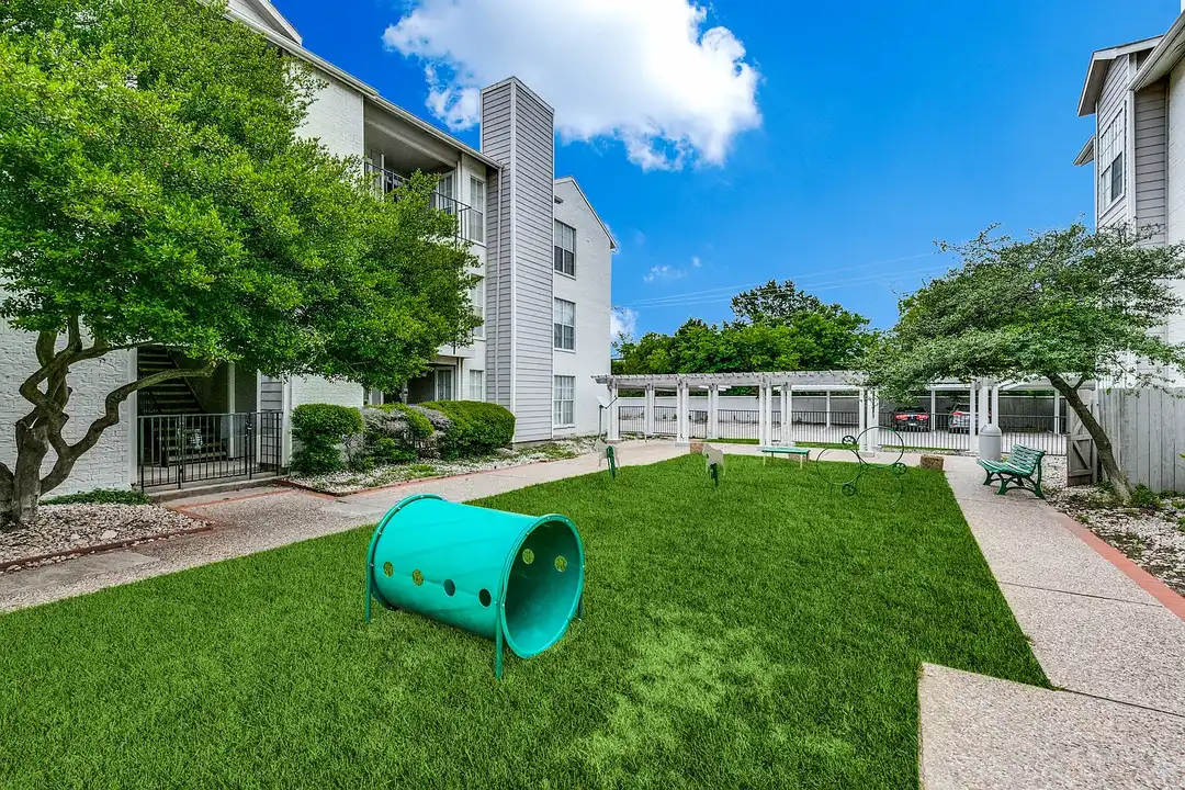 The Edison - Dallas, TX - Dallas, TX 75243 | ApartmentGuide.com