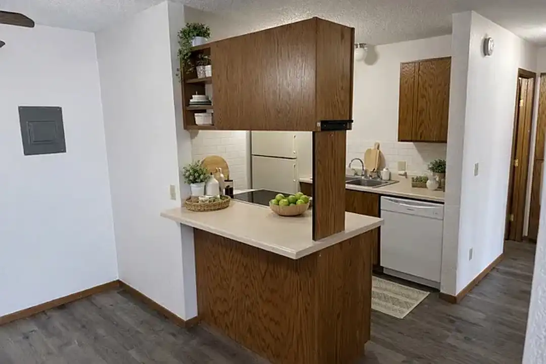 Manchester Place - Maple Plain, MN 55359 | ApartmentGuide.com