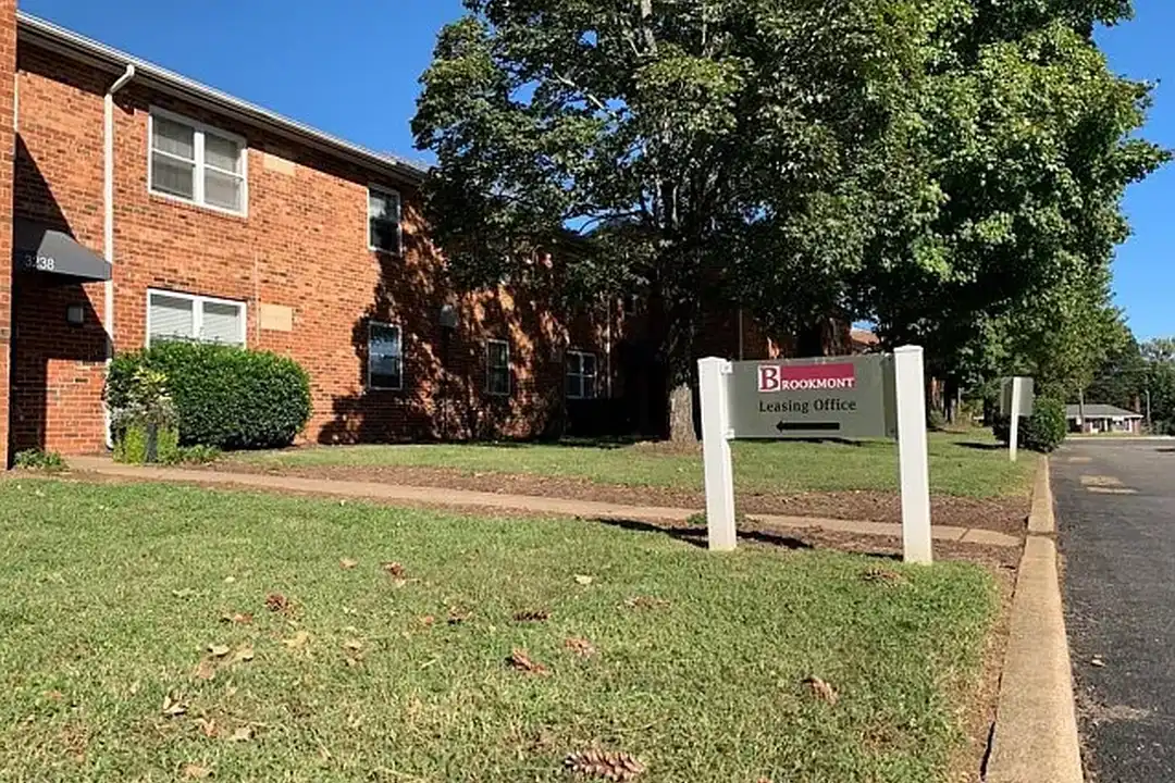 Brookmont - Richmond, VA 23224 | ApartmentGuide.com