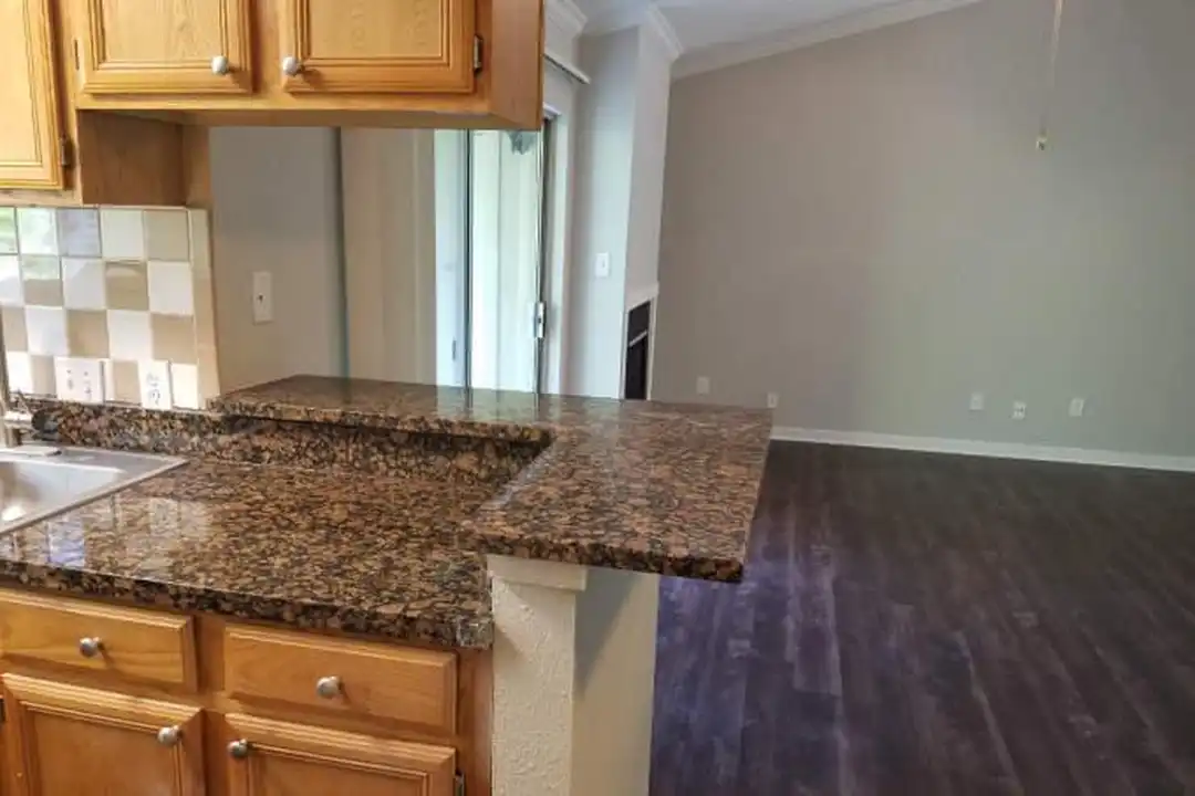 2611 Bee Caves Rd unit # 2018 - Austin, TX 78746 | ApartmentGuide.com