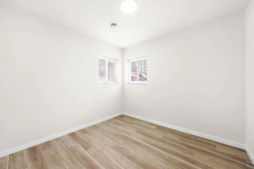 18975 Hilliard Blvd unit #1 - Rocky River, OH 44116 | ApartmentGuide.com