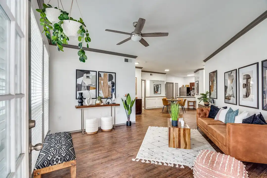 Palencia - Dallas, TX 75252 | ApartmentGuide.com
