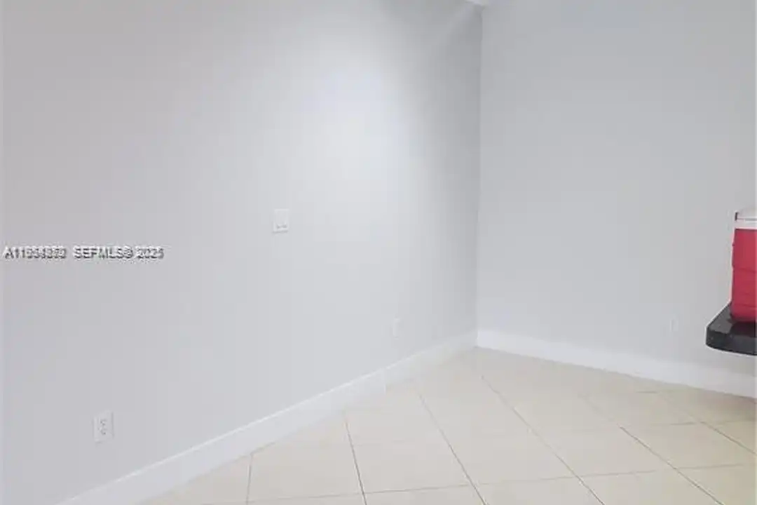 10288 Fox Trail Rd S unit 309 - West Palm Beach, FL 33411 ...