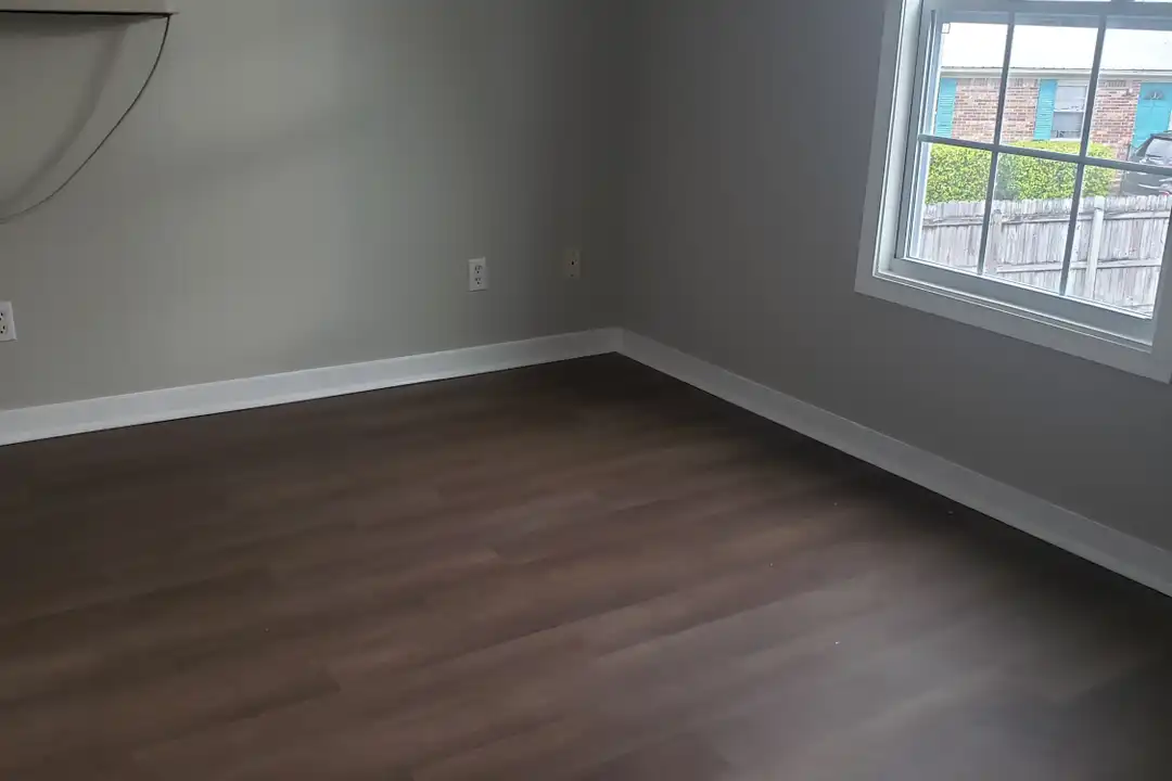 1325 Virginia Ave unit A22 - Cookeville, TN 38501 | ApartmentGuide.com