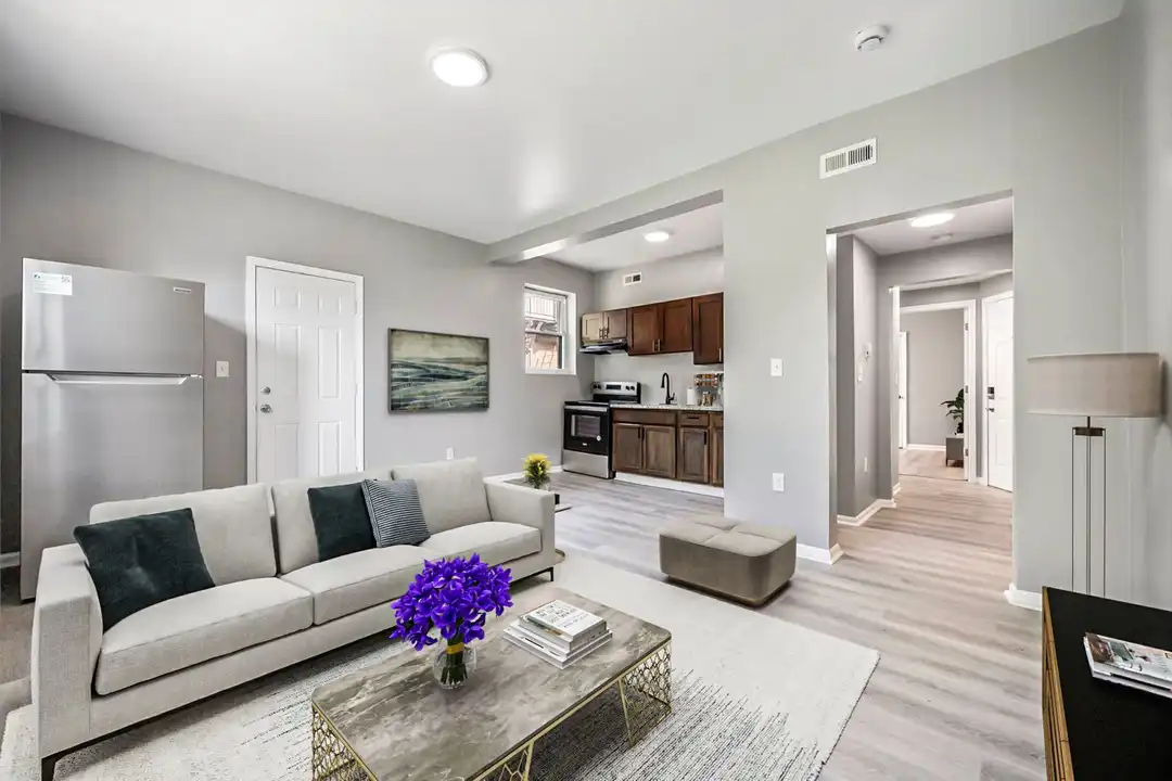 3416 Alto Rd unit 21 - Baltimore, MD 21216 | ApartmentGuide.com