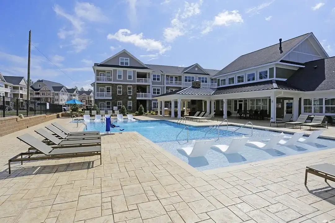 Fox Hunt Farms - Fort Mill, SC 29708 | ApartmentGuide.com