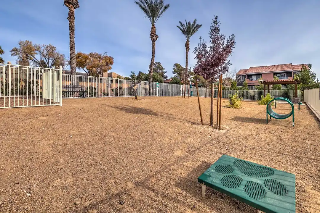 Silver Stream Apartments - Las Vegas, NV 89103 | ApartmentGuide.com