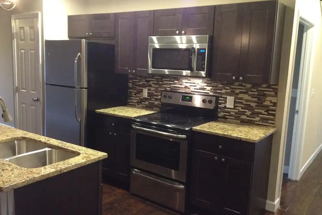 Colorworks - York, PA 17401 | ApartmentGuide.com