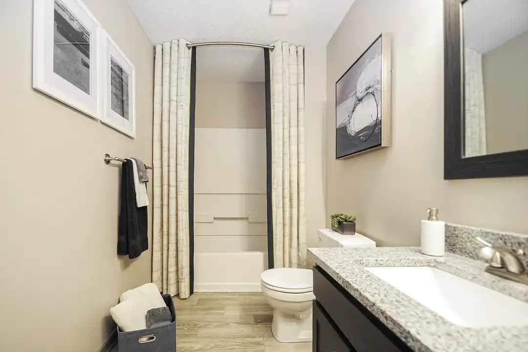 Icon on The Greenway Apartments - Gastonia, NC 28054 | ApartmentGuide.com