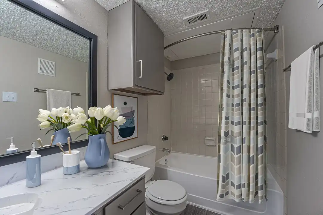 Paces Crossing - Denton, TX 76210 | ApartmentGuide.com
