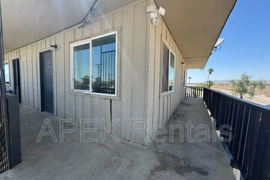 99095 Corvina Dr unit 5 - Mecca, CA 92254 | ApartmentGuide.com