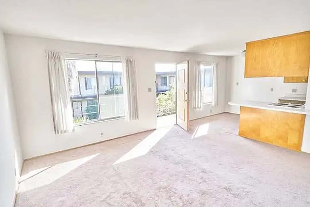 Valley Terrace - Castro Valley, CA 94546 | ApartmentGuide.com