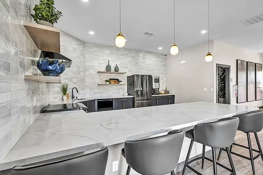 The Villas at D'Andrea Apartment Homes - Sparks, NV 89434 ...