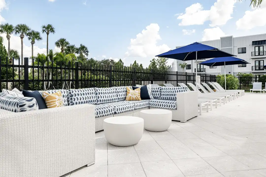 Marquee Square - Tampa, FL 33610 | ApartmentGuide.com