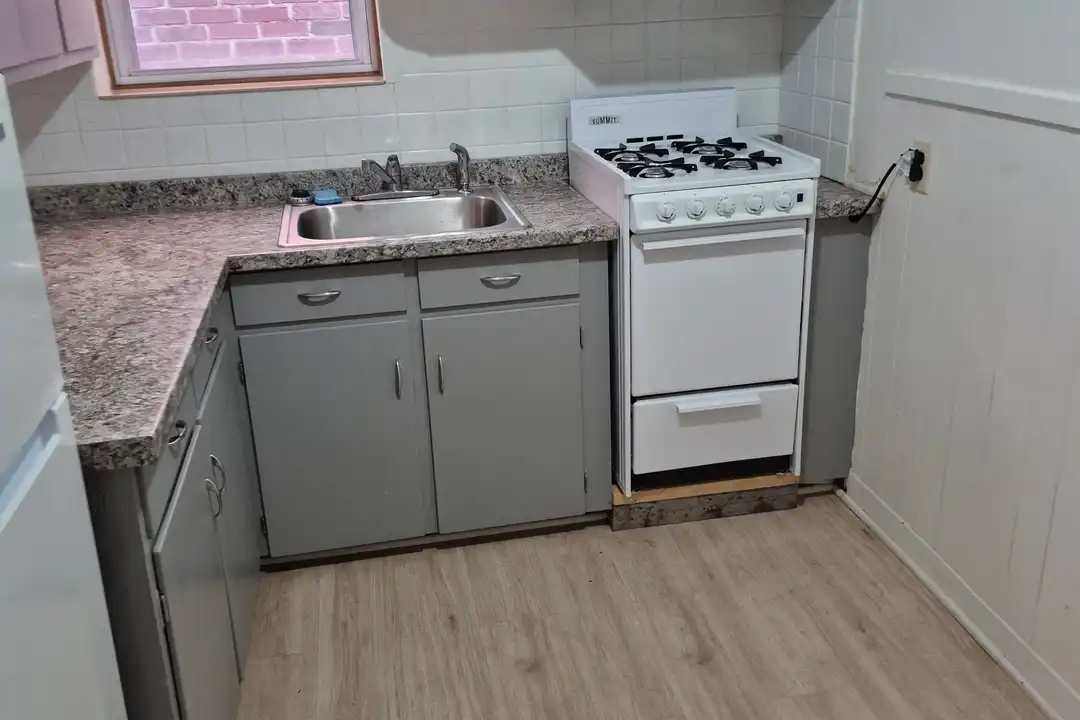 13 S Washington St unit 2B - Binghamton, NY 13903 | ApartmentGuide.com
