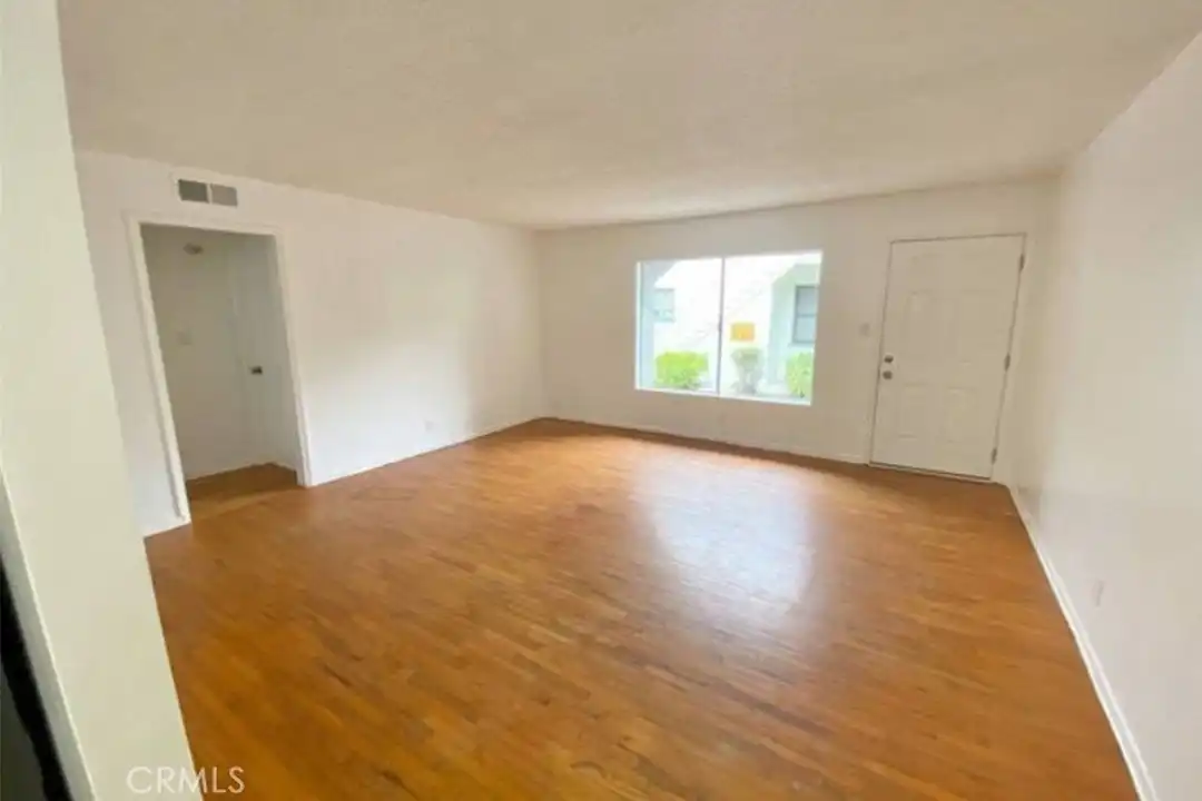 4237 Dixie Canyon Ave #2 - Los Angeles, CA 91423 | ApartmentGuide.com