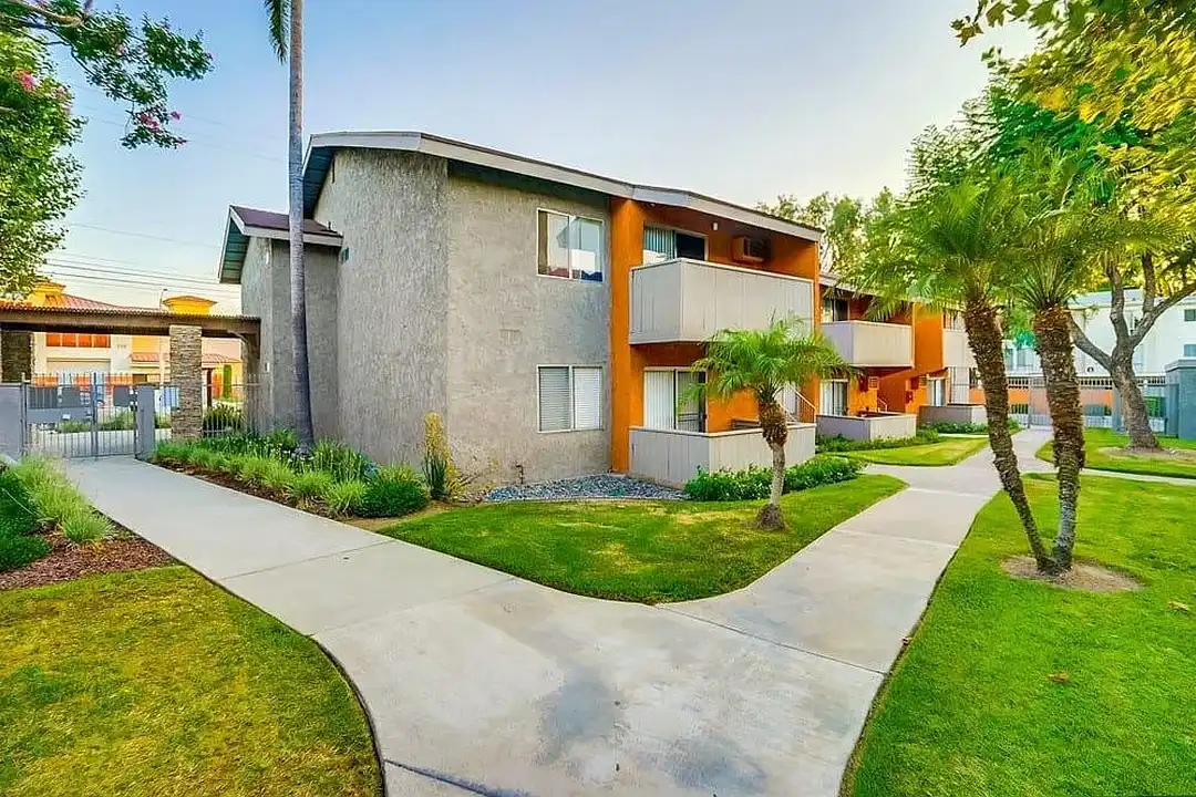 Langdon Park on Arrow - Covina, CA 91722 | ApartmentGuide.com