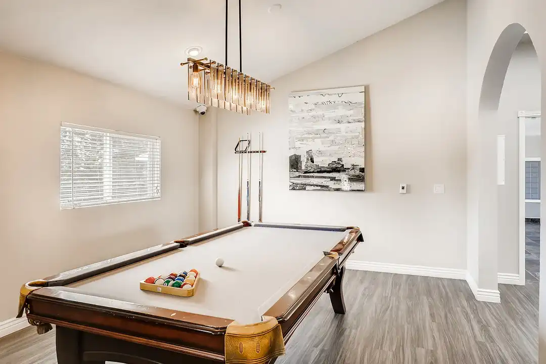 Overlook at Sunset Point - Layton, UT 84041 | ApartmentGuide.com