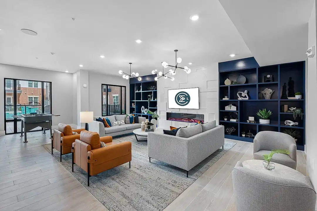 Evelyn City Lofts - Tampa, FL 33604 | ApartmentGuide.com