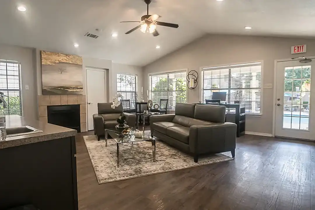 Fox Haven - Frisco, TX 75034 | ApartmentGuide.com