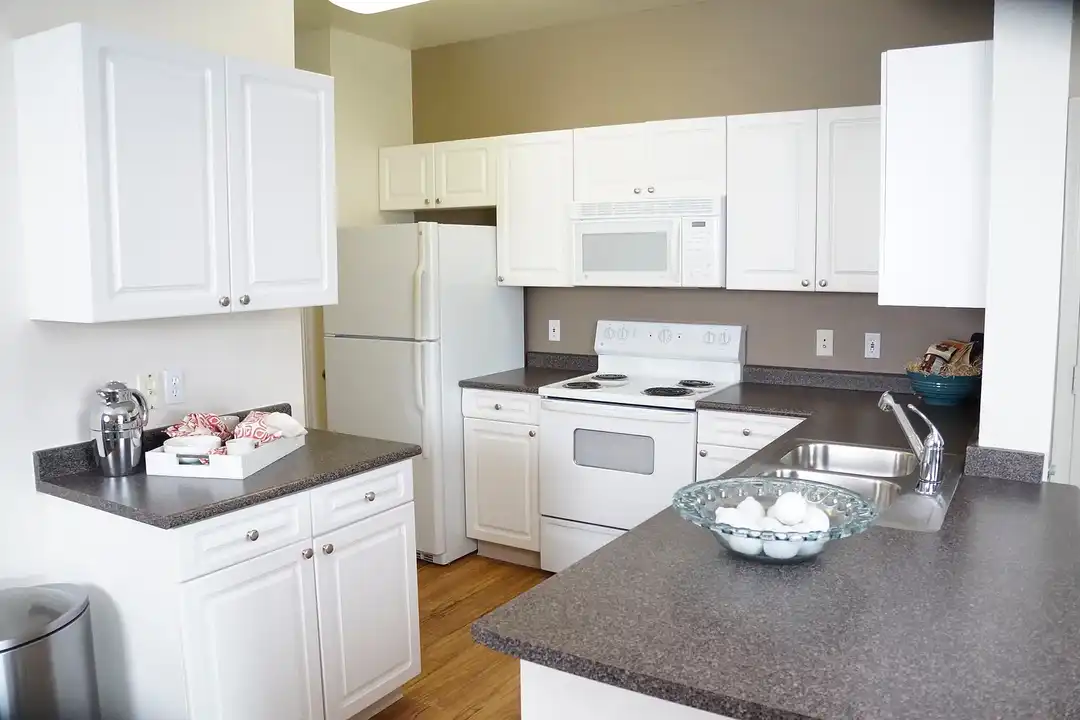 Stone Canyon Apartments - Parker, CO 80138 | ApartmentGuide.com
